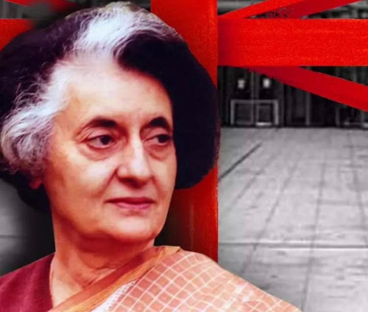 Jvc Sreeram Writes On History Of Bbc In India And Its Biased Operations