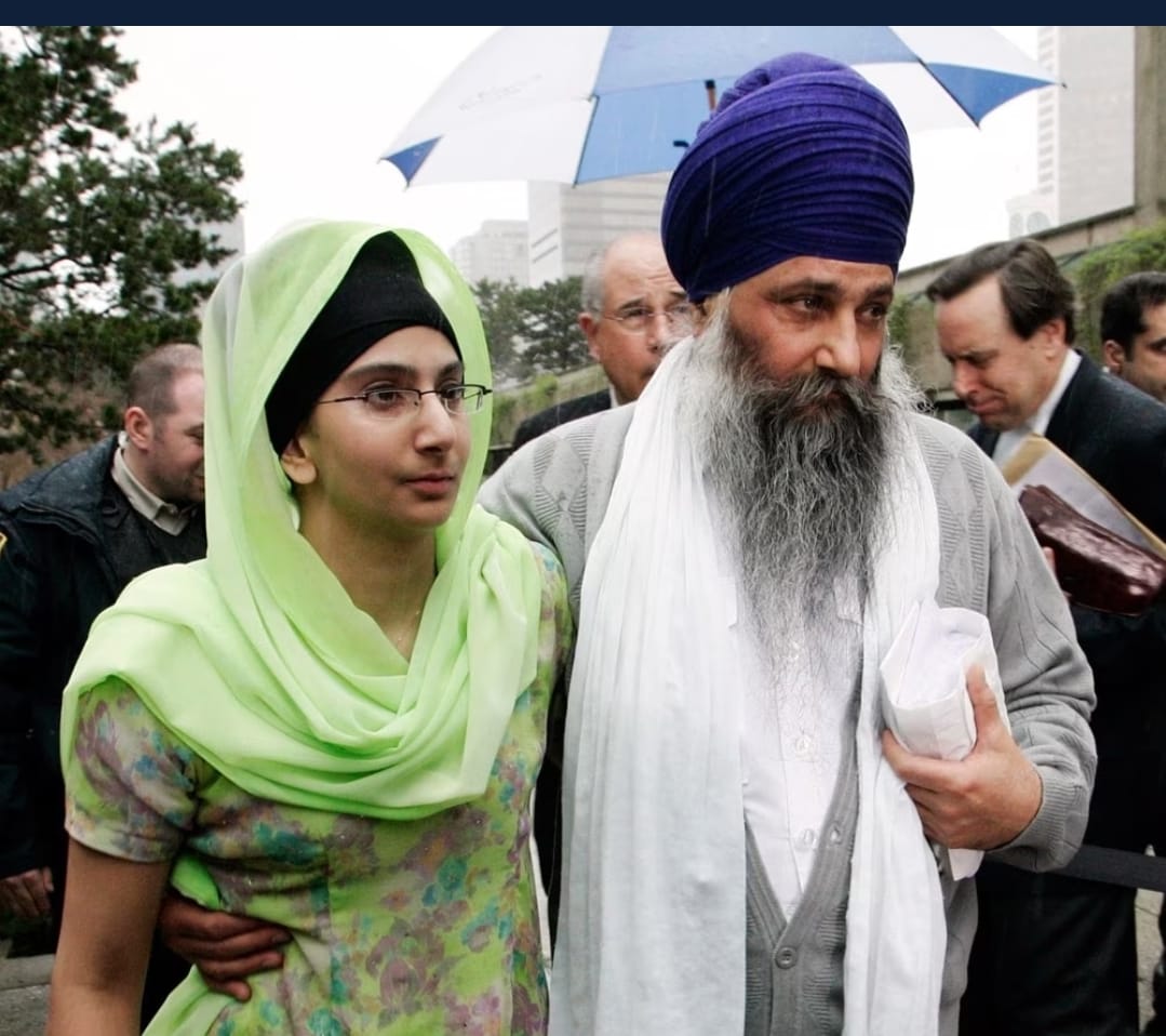 Why is Kanishka Bombing linked Ajaib Singh Bagri back in the focus? Is ...