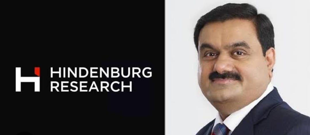 Adani-Hindenburg Matter: Latest highlights of proceedings of SEBI ...